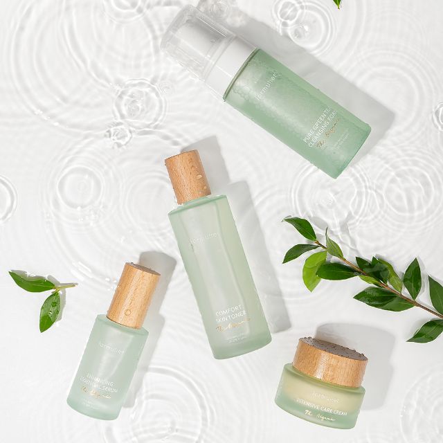 Biople FES in OSAKA｜Biople WEB STORE（ビープル ウェブストア）｜ナチュラル&オーガニックのコスメ・フードを取り揃えたショップ