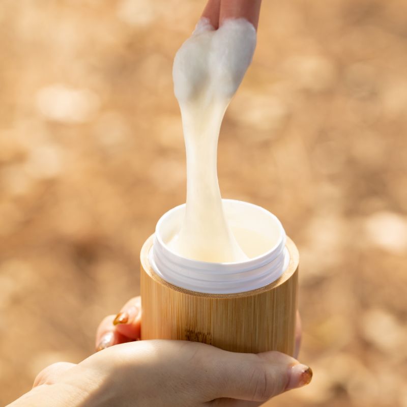 Biople FES in OSAKA｜Biople WEB STORE（ビープル ウェブストア）｜ナチュラル&オーガニックのコスメ・フードを取り揃えたショップ